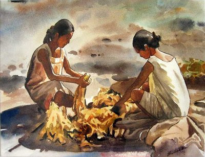 Make It Davao: Victorio C. Edades