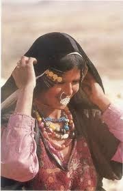 Old First: Proper 9, July 6, The Story of Rebekah: How Do You Know When ...