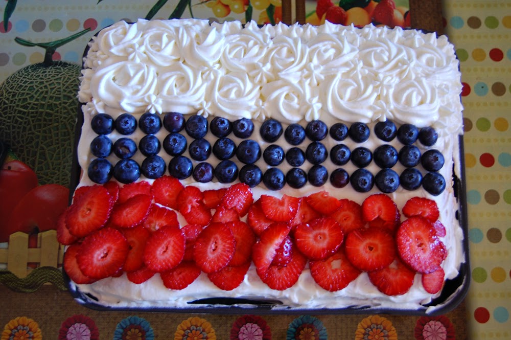 Repostera Pilu: tarta rusa: mezcla de Smetannik y Ptiche Moloko
