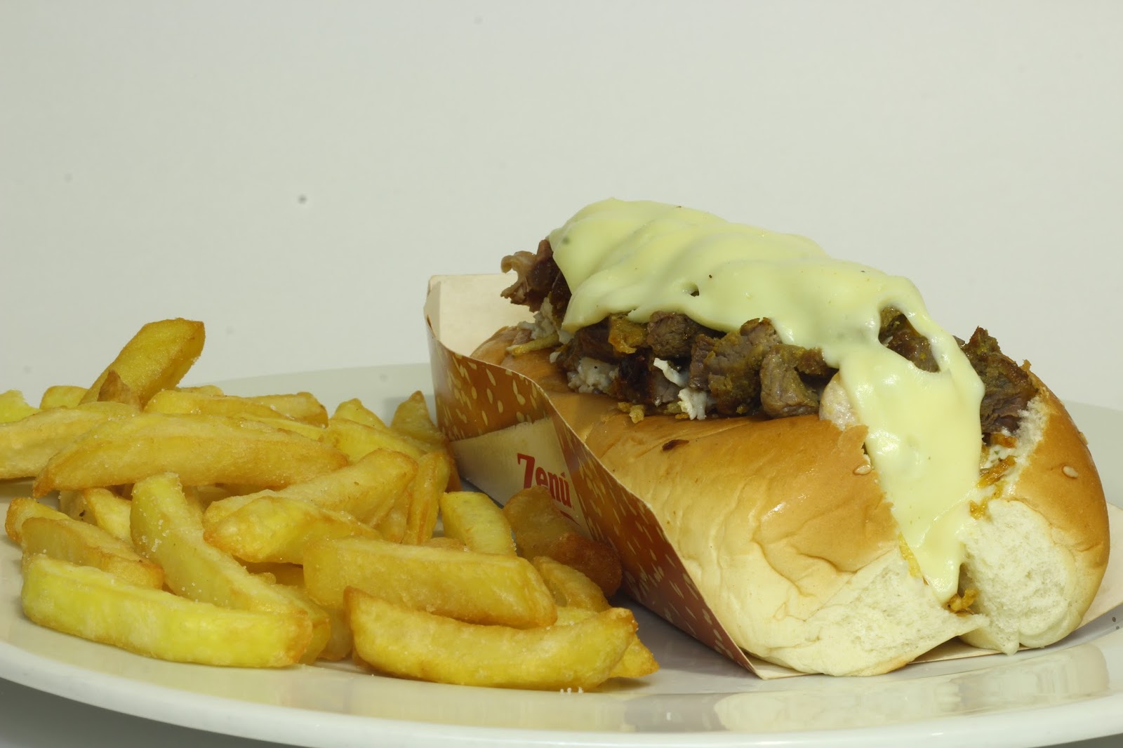 Comidas Rapidas Chojo Giron: TE INVITAMOS A PROBAR NUESTRAS DELICIAS CHOJO