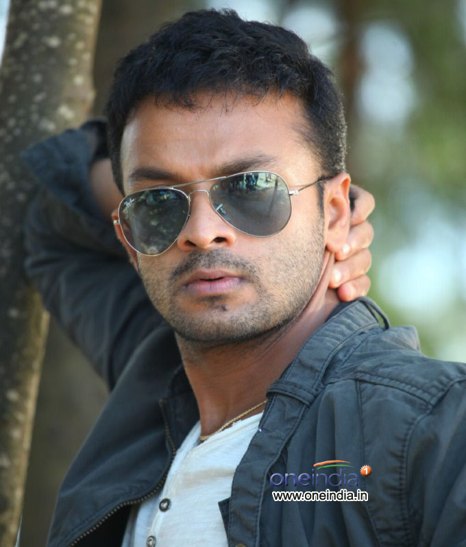 Jayasurya South Indian film star - AR MEDIA CHANNEL