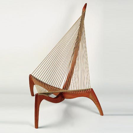 The Design Enthusiast: 2015