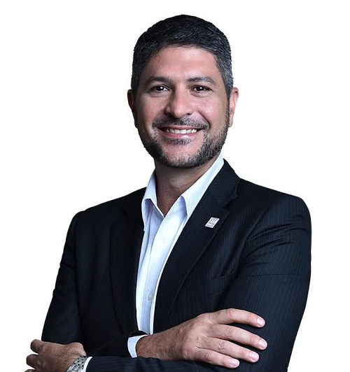 James Deakin (American Journalist) ~ Bio with [ Photos | Videos ]