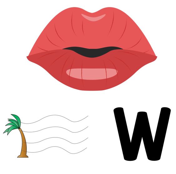 Escuela infantil castillo de Blanca: FONEMAS