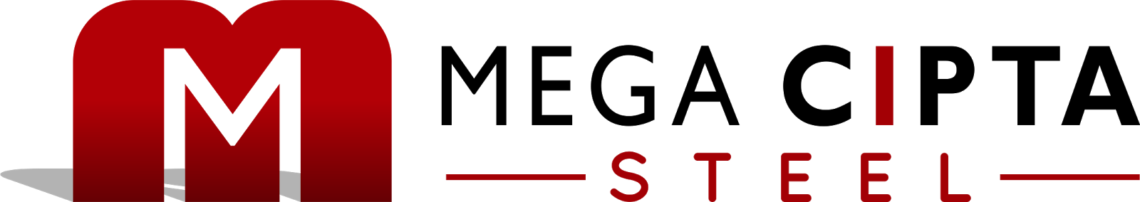 FOLDING GATE PVC SEMARANG BANDUNG PEKALONGAN KUNINGAN