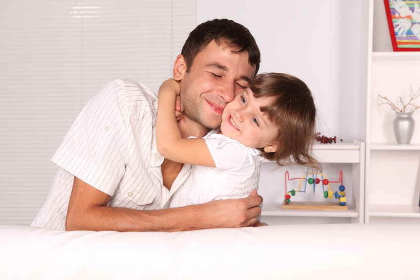 Educatec@: Desarrollo socio afectivo