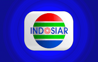 INDOSIAR Streaming Online Tanpa Buffering