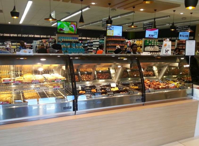 Illustrated Feather News