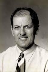 NMU PACKER WEEKEND XXVIII (-I)