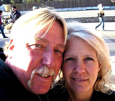 Napa Police Officer's Harassing and Prejudice!: NAPA REGISTER