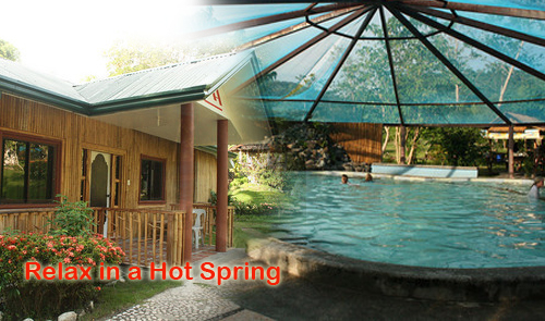 Mellec Computer Center Educational Blog: MIMAROPA: Marinduque Tanawin