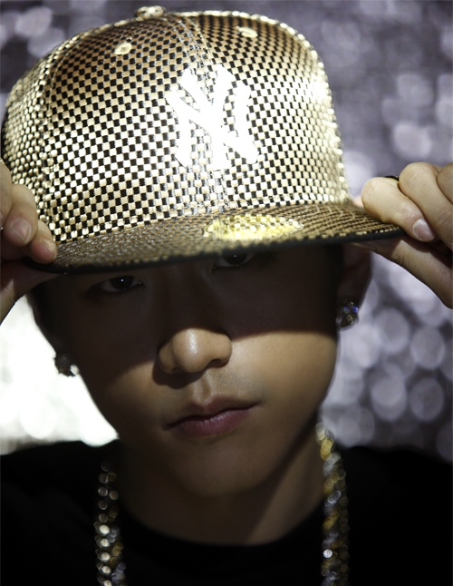 K-Pop Lyric Stop: Double K (더블 케이) Lyrics