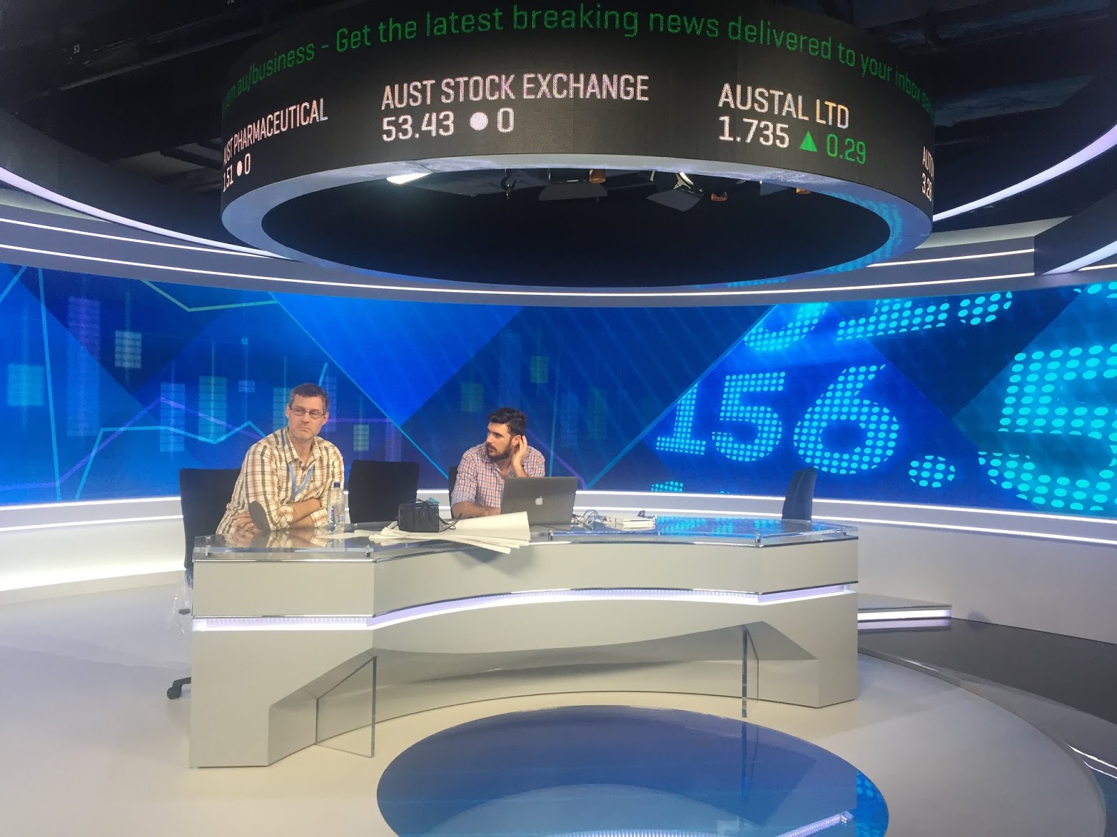 Harry Michaels Fans Club: 2019