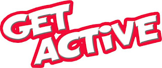 Confer with Blaine: How to Encourage Active Learning Online