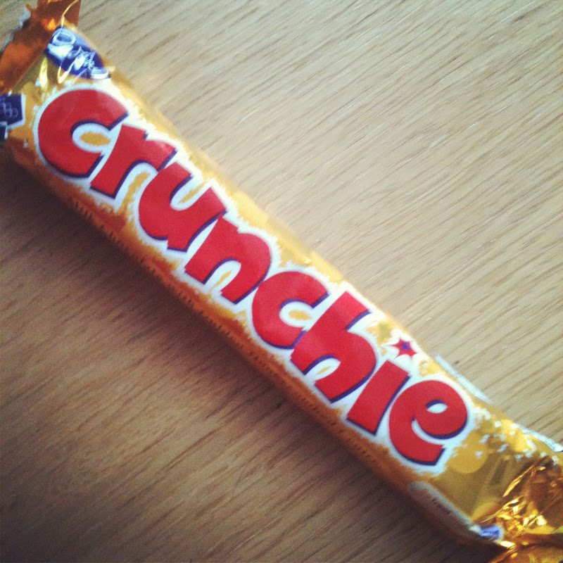 Magpie Mimi: MMM Day four