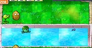 Pool 2017 | Plants vs Zombies juegos y aventuras online