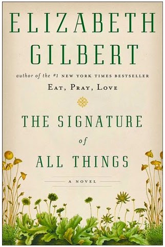 Moss Plants and More: February 2014