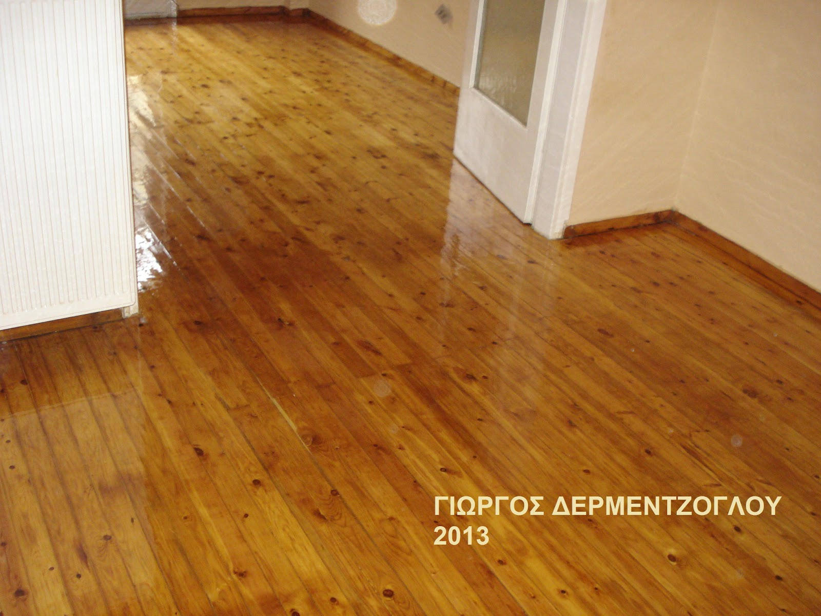 ΞΥΛΙΝΑ ΠΑΤΩΜΑΤΑ ΘΕΣΣΑΛΟΝΙΚΗ (ΓΥΑΛΙΣΜΑ-ΕΠΙΔΙΟΡΘΩΣΗ) -LAMINATE- ΤΗΛ ...