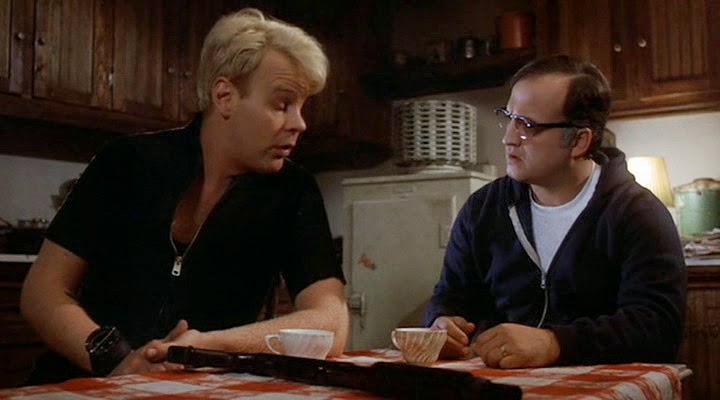 Neighbors (1981 film) - Alchetron, The Free Social Encyclopedia