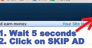 GX CONFIGURATOR MITSUBISHI MEGA.NZ ~ PLC SOFTWARE