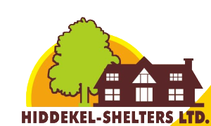 HIDDEKEL: October 2014