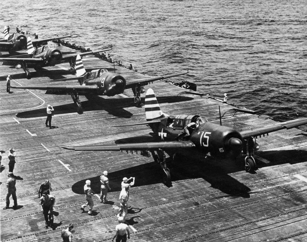 1/72 Academy SB2C-4 Helldiver - Ready for Inspection - Aircraft ...