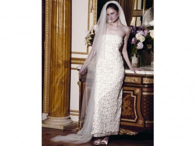 2012 Duvak Modelleri ~ Mopida