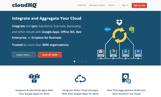 AESC-Tec : Maio 2016