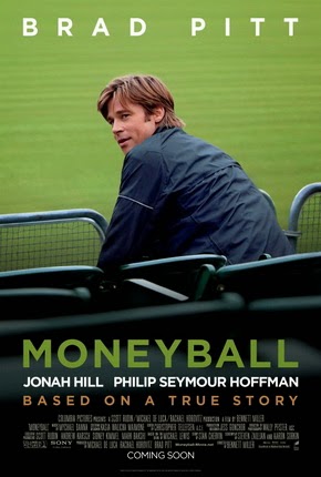 Thightanic: Satire or Parody | The Princess Bride and Robin Hood: Men ...