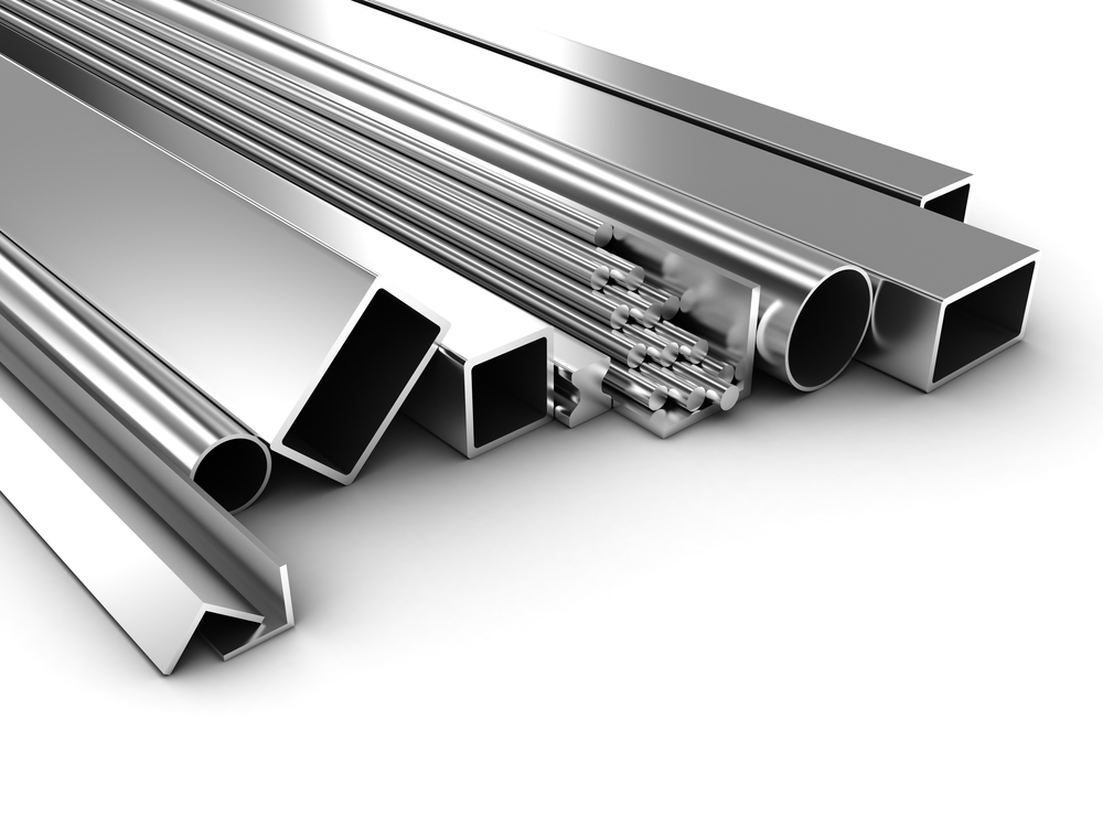 The AUSSiE Info What Are The Numerous Advantages Provided By Stainless the-aussie-info-what-are-the-numerous-advantages-provided-by-stainless