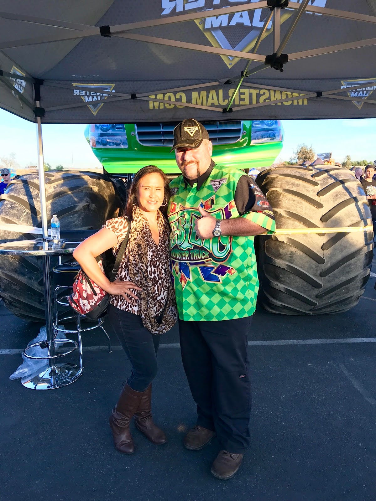 Photo Gallery | - Annie Talks