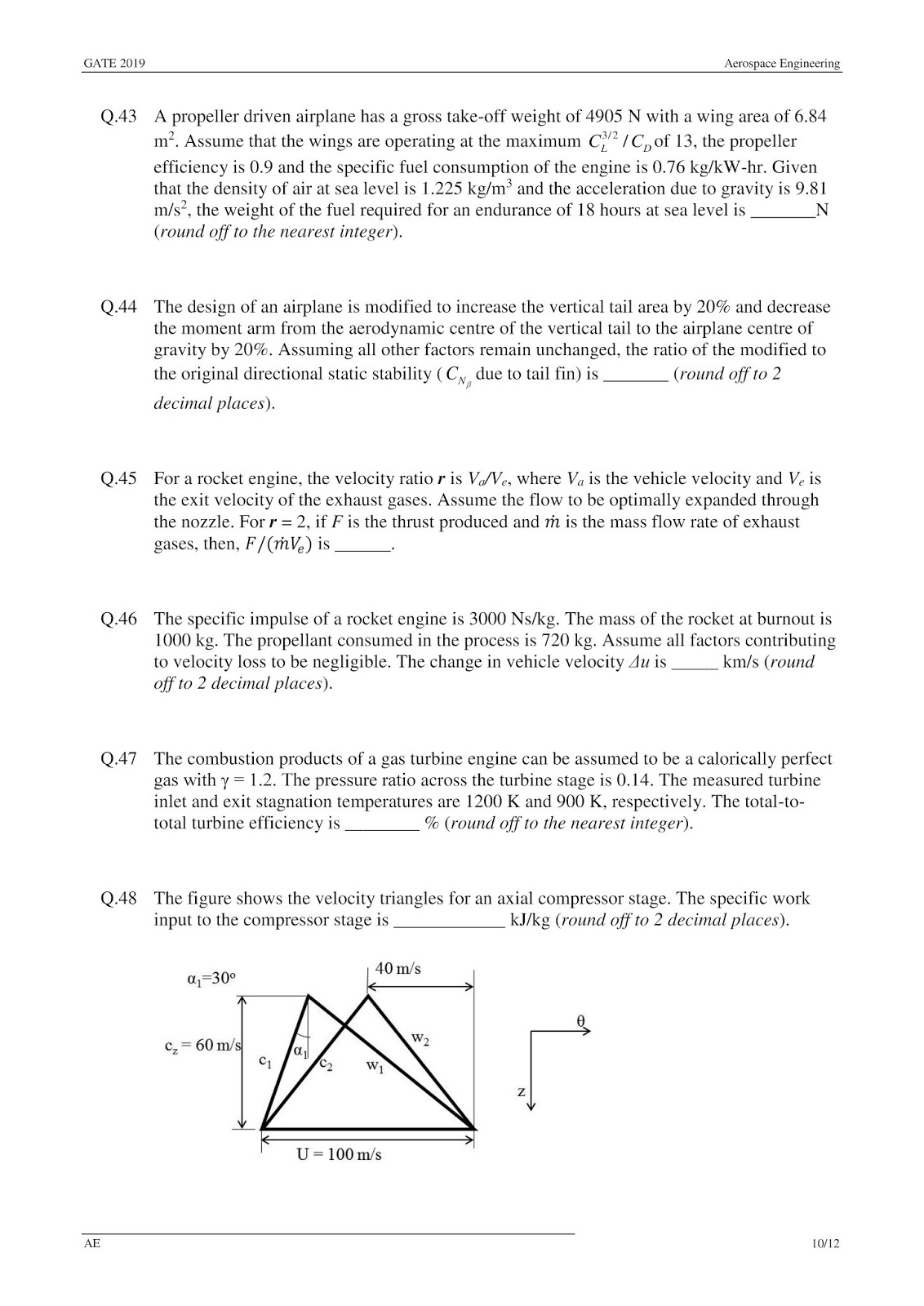 Subscribe Our Newsletter