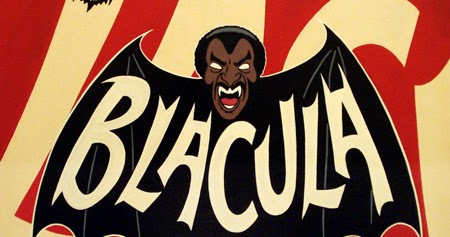 Ideas Without Merit: Prince Mamuwalde AKA Blacula for Rippers: AD 1970