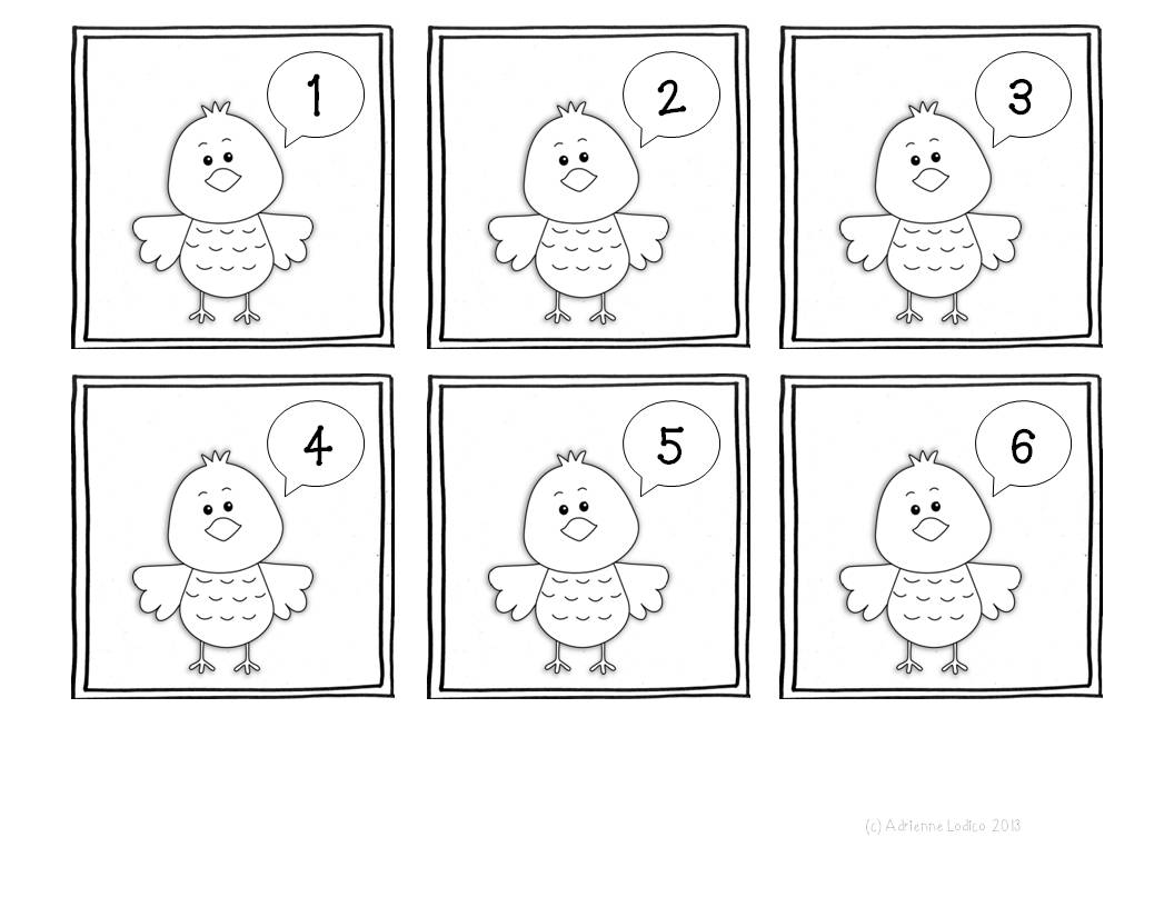 What Happens in 27...: Free Twitter Style Exit Ticket Display Board ...