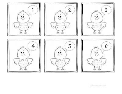 What Happens in 27...: Free Twitter Style Exit Ticket Display Board ...