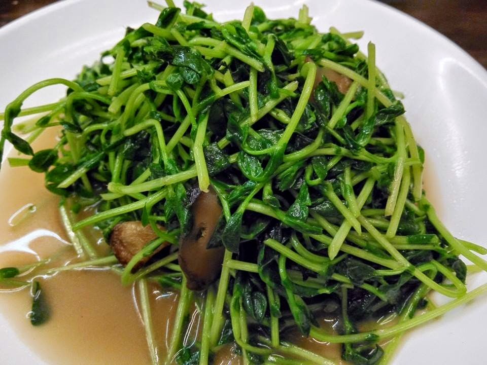 Clumsy Fallen Angel Path: MENG MENG ROASTED DUCK @ Taman Mount Austin ...