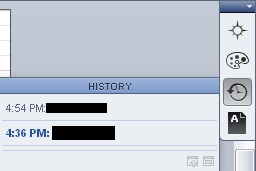 Confluence Plugins: LucidChart for Confluence