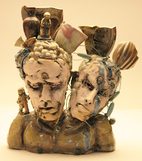 Peter Lenzo: SOLD WORKS OF ART