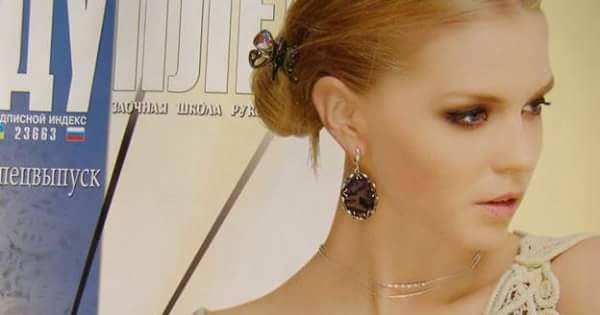 BOLEROURI CROSETATE ROMANIA: Bolerou Crosetat Manual Dantela Irlandeza ...