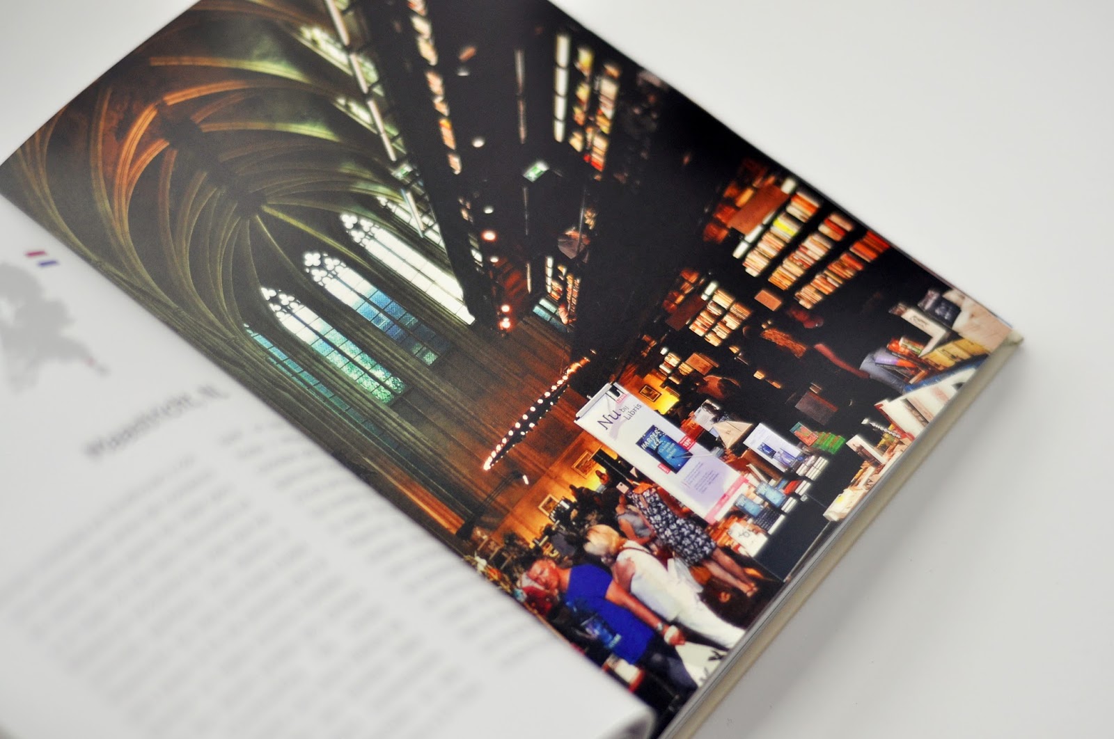 Make your own photobook / Libro de Fotos | Agus Yornet Blog