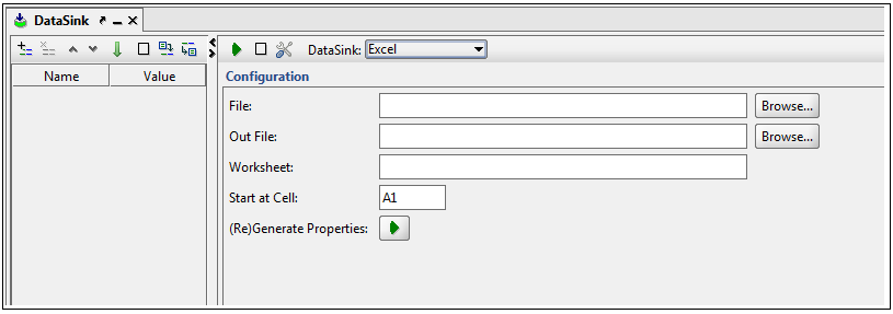 Working With Rest And Soap Using Java And Groovy Scripts Custom Report Generation From Data