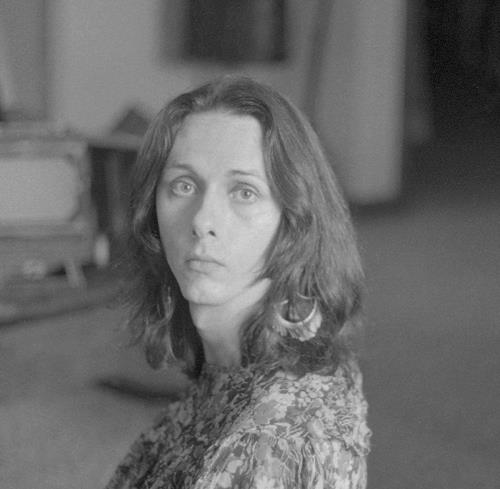 BOOKSTEVE'S LIBRARY: Jeff Jones