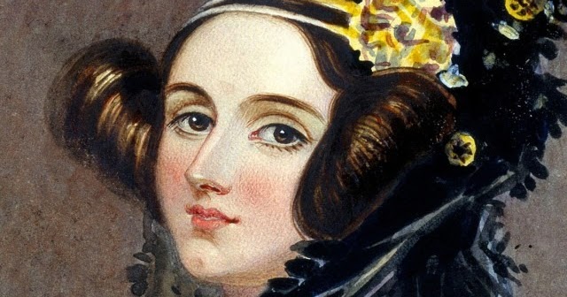 Helge Scherlund's eLearning News: Ada Lovelace Institute appoints first ...