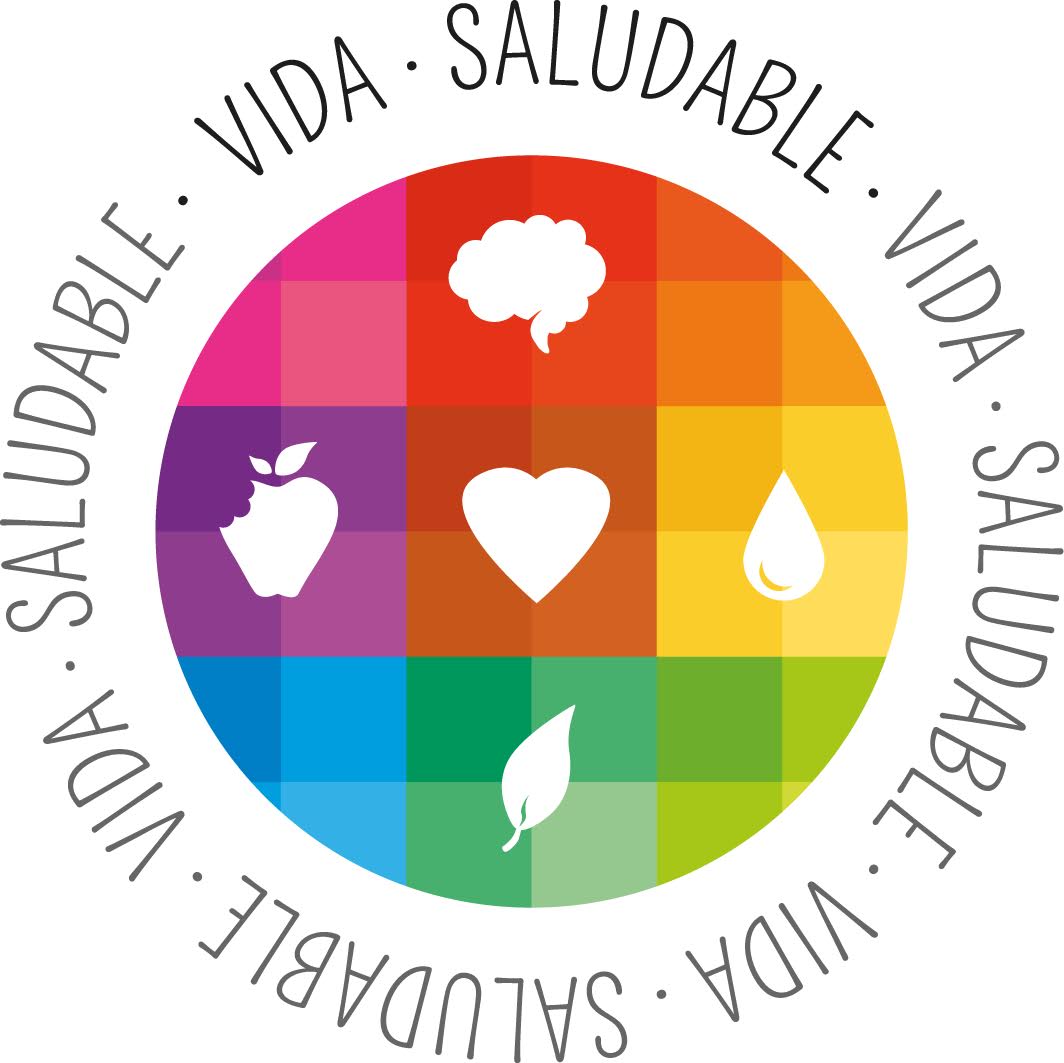 BUENAS PRÁCTICAS PARA UN IES SALUDABLE Y SOSTENIBLE: Distintivo «Sello ...