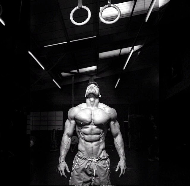 Bodybuilding steroids secrets: Cutting cycle Trenbolone - Primobolan ...