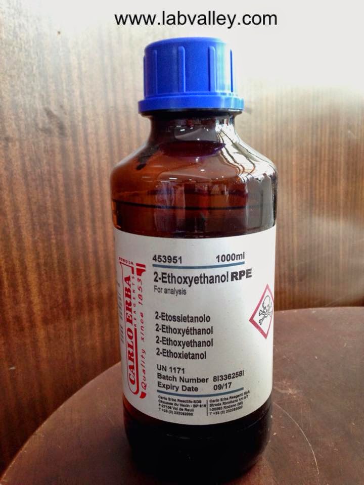 lab valley blog | ร้านจำหน่าย เคมีภัณฑ์ อุปกรณ์วิทยาศาสตร์ เครื่องมือ ...