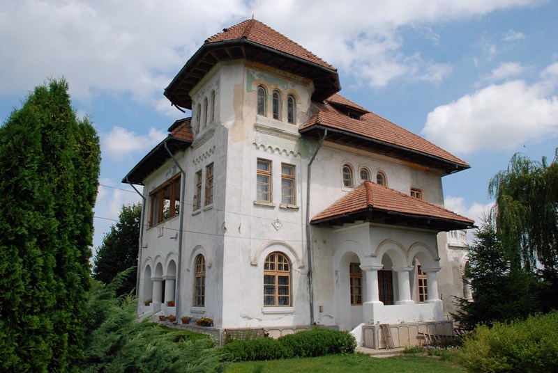 Calatorii si Fotografii: Olt, Oltenia, olteni, olteneste...