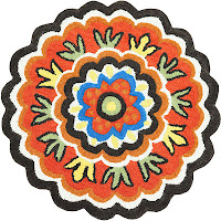 January 2013 | Daisy to Sunflower