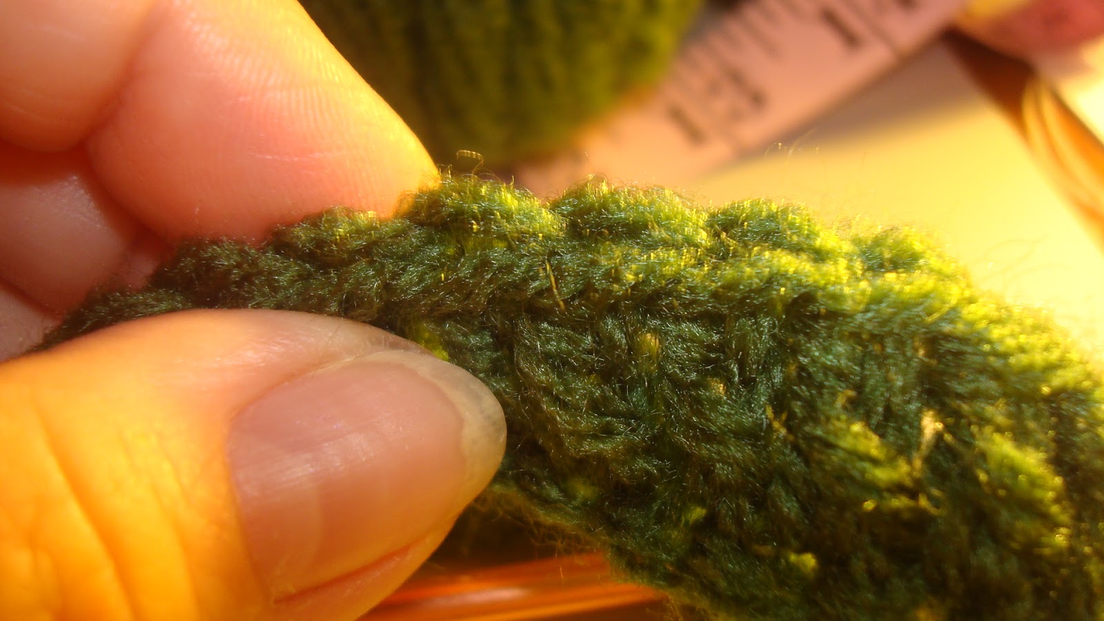 newborn gone fishing prop : Gone Fish'n by: ~Handmade By Christie~