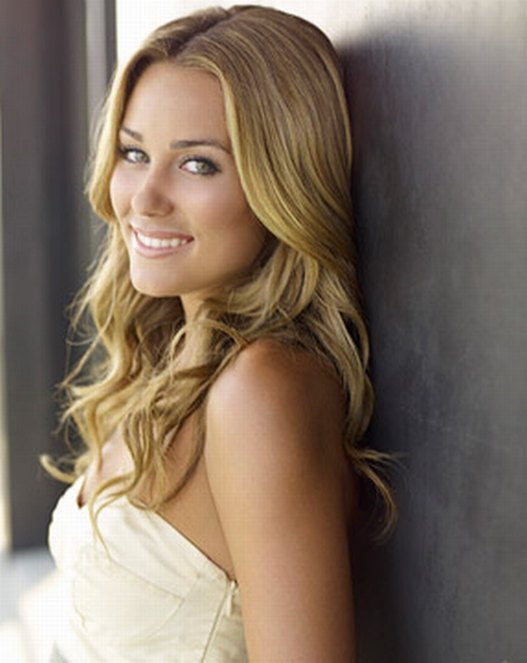 On Stage Hair Design 3 Steps To Your Perfect Hair Day